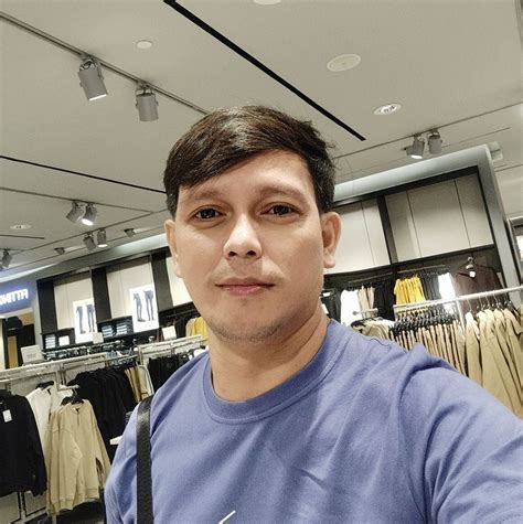 Pag Di Ka Mag Seryoso Ay Naku🤣🤣🤣🤣 Friendsfollowersviewers