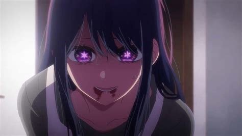 15 Things You Didnt Know About Oshi No Ko
