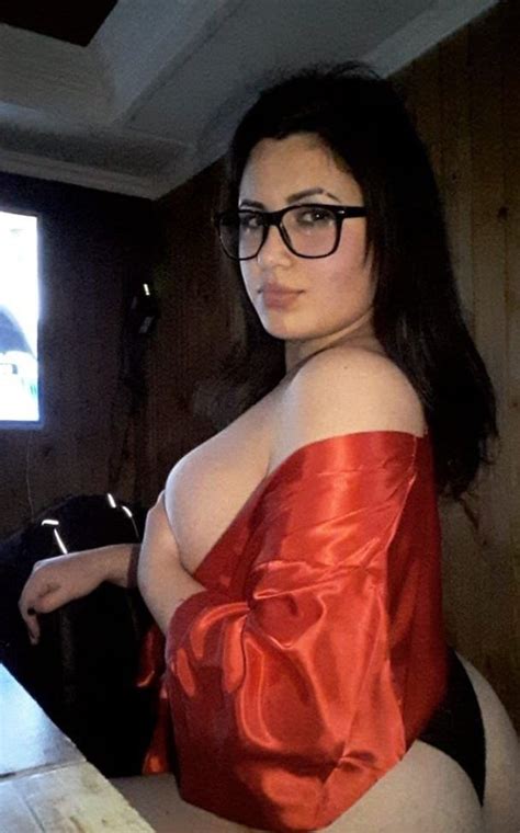 Maite Acuna Nude Porn Pictures Xxx Photos Sex Images Pictoa