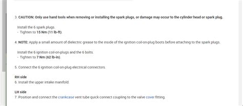 On And Off Engine Light Code P