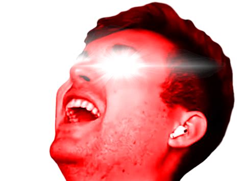 Sticker De Tinnova Sur Twd98 Troy Gachihyper Billy Herrington Gachi