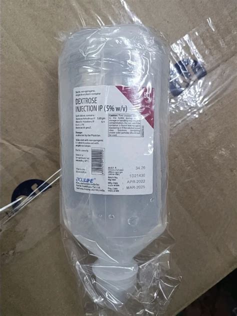 Dextrose Injection In Chennai Tamil Nadu Dextrose Injection Dextrose Infusion Price In Chennai