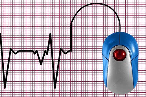 心電図 Ecg コンセプト パルス トレース心電図コントロール パネル 写真背景 無料ダウンロードのための画像 Pngtree