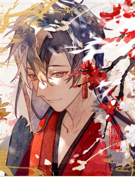 无差别同人站