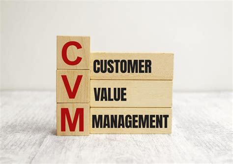 what is the 5 customer value hierarchy understanding its importance in