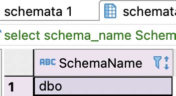 Validate Database Objects After Migrating From SAP ASE To Amazon RDS