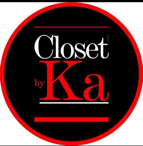 Dress Code Canada Added A New Photo Dress Code Canada