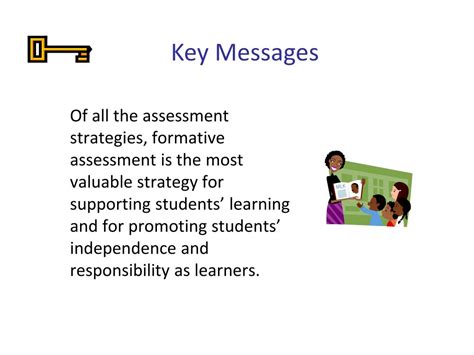 Ppt Assessment In The Mathematics Classroom Powerpoint Presentation Free Download Id 2510886