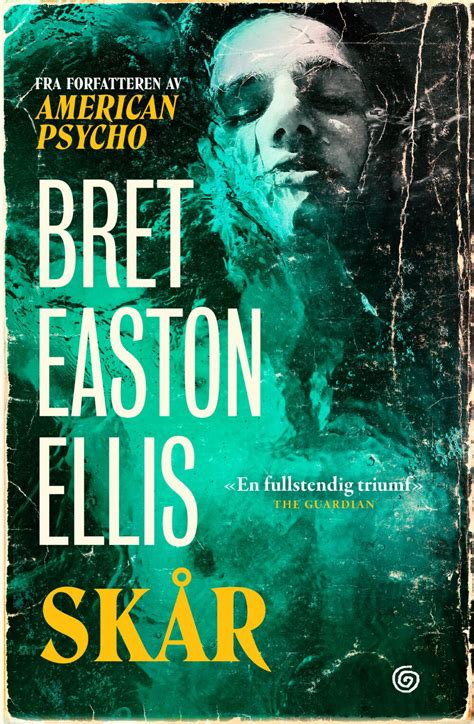 Sex Dop Og Tenåringshorror Klassekampen