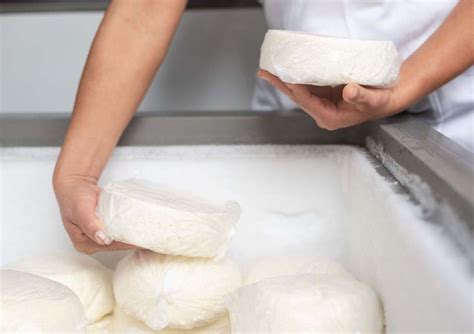 Russian Dairy Industry Braced For A Turbulent Year Dairy Global