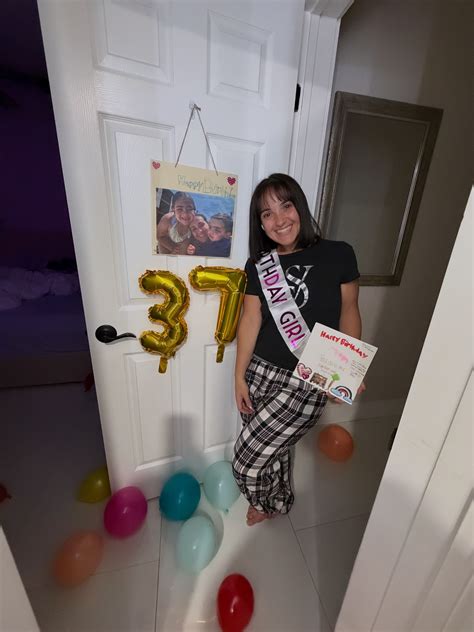 Grace M Sotolongo Alvarez