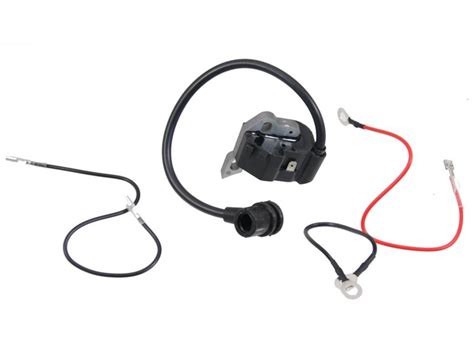 Bobine d allumage pour tronçonneuse Stihl C MS MS C E MS D