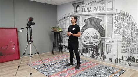 Consulting Mk Movement Exercise Physiology