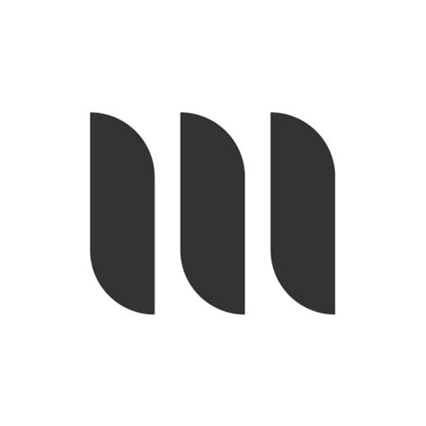 Mono S Workspace Webflow