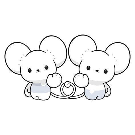 ふわふわ抱きぬいぐるみ ワッカネズミ ｜【公式】ポケモンセンターオンライン