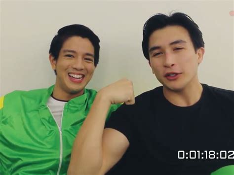 Tiktoclock All Access With Prince Carlos And Rob Gomez Online