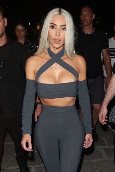 Celeb Anal Hot Pics And Sex Scenes The Fappening