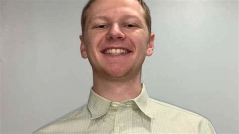 Us Airman Dies After Self Immolation In Protest In Front Of Israeli