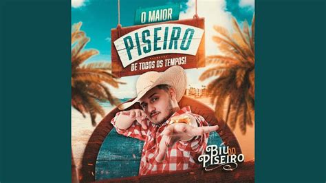 Faz A Pose Olha O Flash YouTube Music
