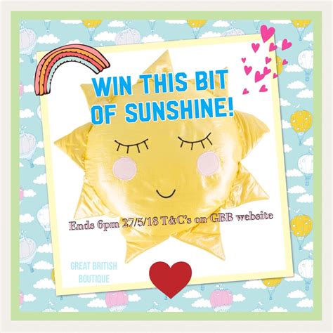 Lesley Wright Lesleywright14 Twitter