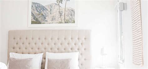 Sex Helpful Language And Laughter In Marriage — The Savvy Sauce Podcast