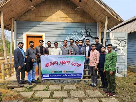 Home Kamran Ahmed Journalist Entrepreneur Traveler