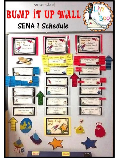 18 Best Bump It Up Walls Images On Pinterest Formative Assessment