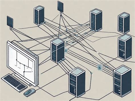 Understanding Dns Name Servers A Comprehensive Guide For Beginners Hifi