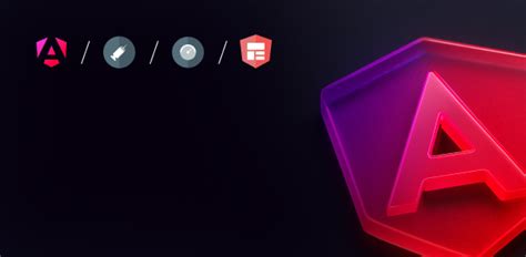 Lazy Loading Services Code Splitting In Angular What Yes We Can