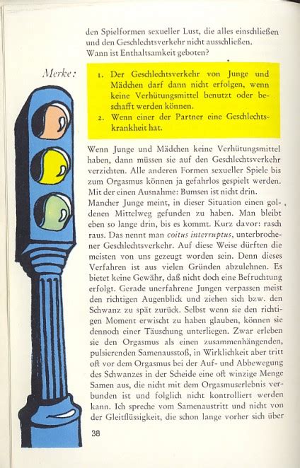 Schr Der Kalender Sexfront