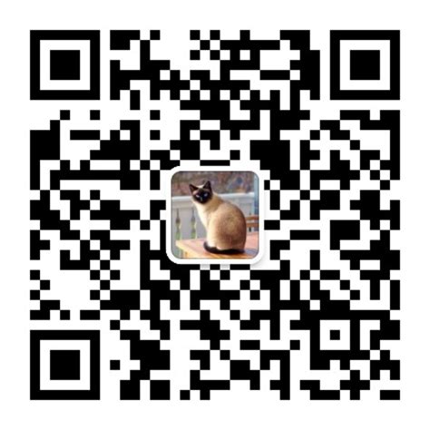 我的 年 Python 文章榜单 豌豆花下猫 博客园