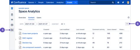 Confluence 711 Beta Release Notes Confluence Data Center And Server