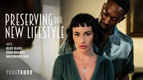 Puretaboo Olive Glass Preserving Our New Lifestyle