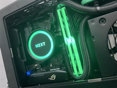Mjolnir Dual Purpose Heater R Sffpc