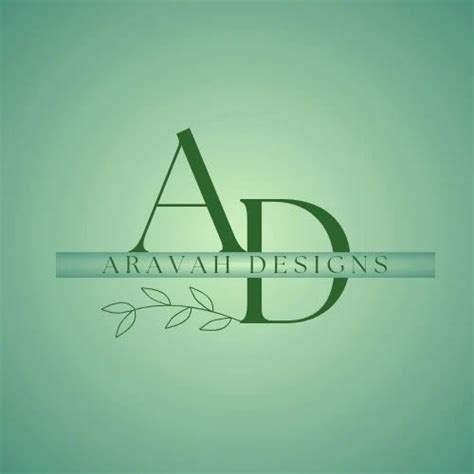 Aravah Designs Aravahdesigns • Threads Say More