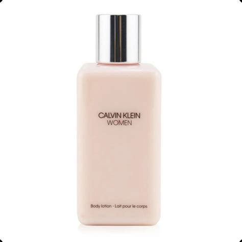 Купить духи с глазом Calvin Klein Women Eau De Parfum — женская ...