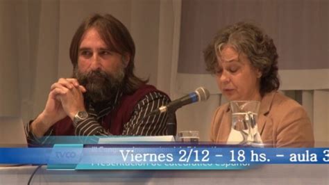 Descubre La Trayectoria Profesional De José Ignacio Rivas Guardo ¡conoce Su Historia Aquí