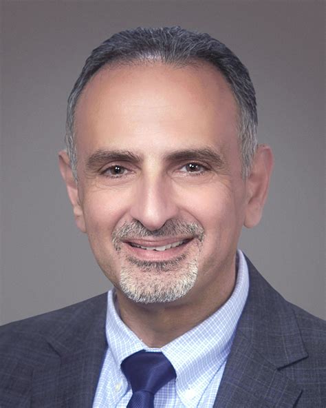 Charles Bateh Haskell