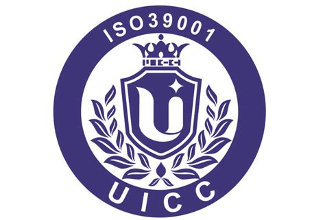 Iso 39001 2012 บริษัท พรวดี ทรานสปอร์ต Pornwadee Transport