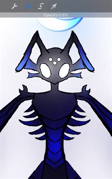 Traced Artwork Proof Album On Imgur