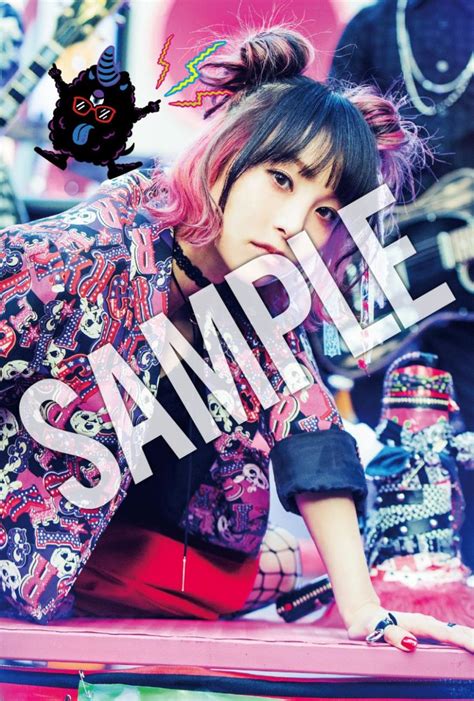 画像をダウンロード Lisa 壁紙 Pc お使いのデバイスのHD背景画像