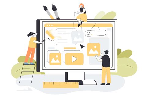 comment créer un site web guide complet pour débutants astuces sur les travaux la mode l