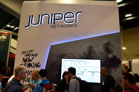 Photos For Articles Juniper Networks