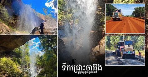 O2hu2cf993me3tgg6nzh 