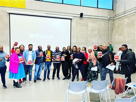 Luvuyo Rani On Linkedin Room Is Full Of Entrepreneurs ️