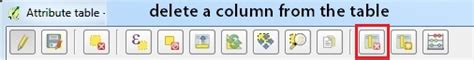 Qgis Selection Layer Order