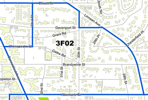 Meet The Candidates Sue Guzman Anc 3f02 Forest Hills Connection