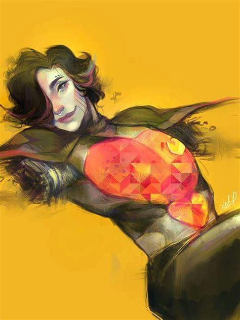 Mettaton X Reader Chapter 4 Mettaton Ex Undertale Art Undertale