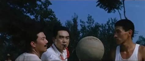 29年过去了，马绍信饰演的林彪，为何还如此深入人心？