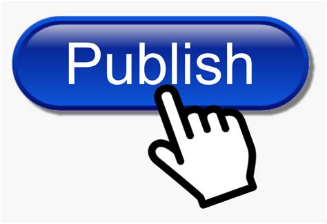 Hlb Classification Essay